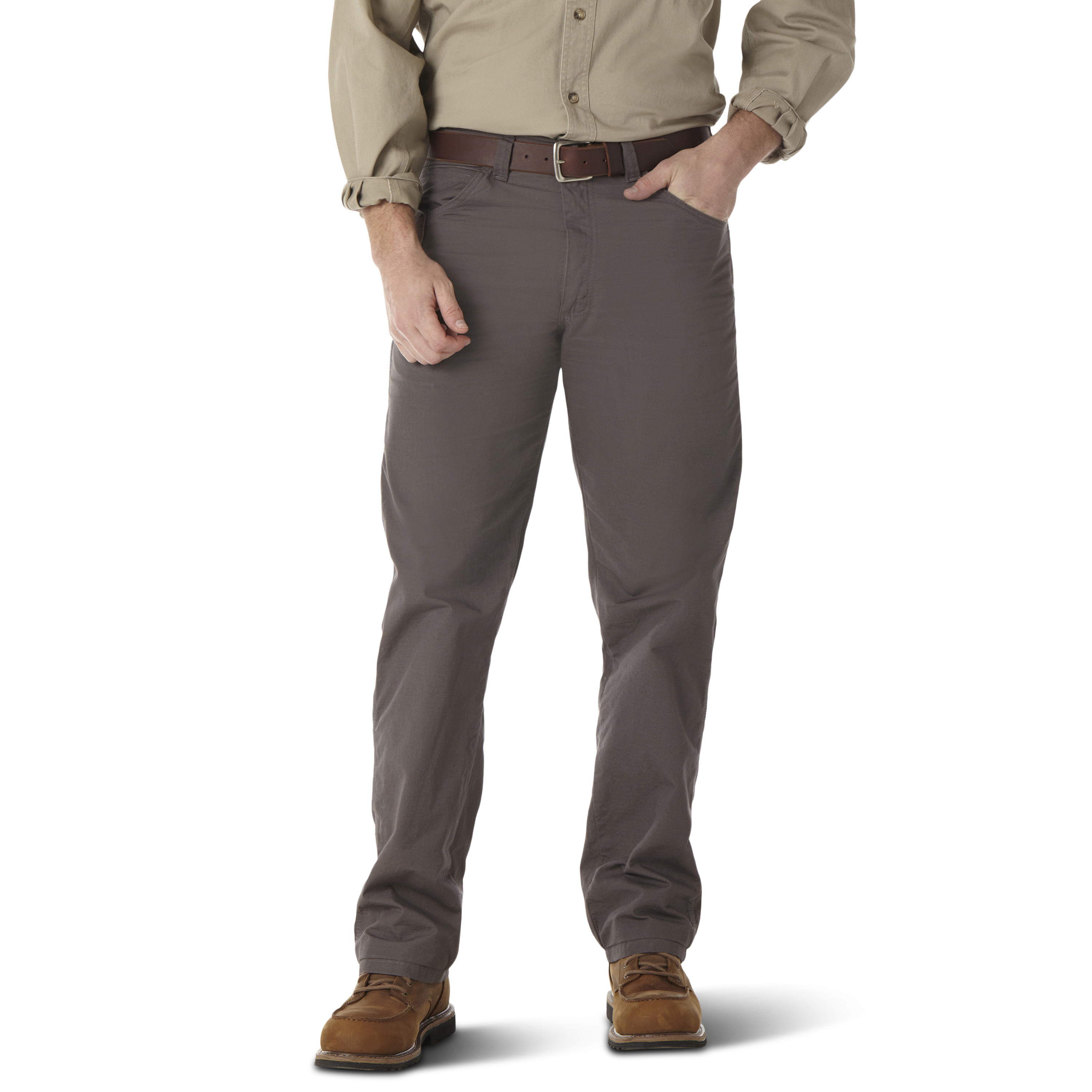 Carhartt Outlet | Carhartt Workwear Online - Midwest WorkwearWrangler ...