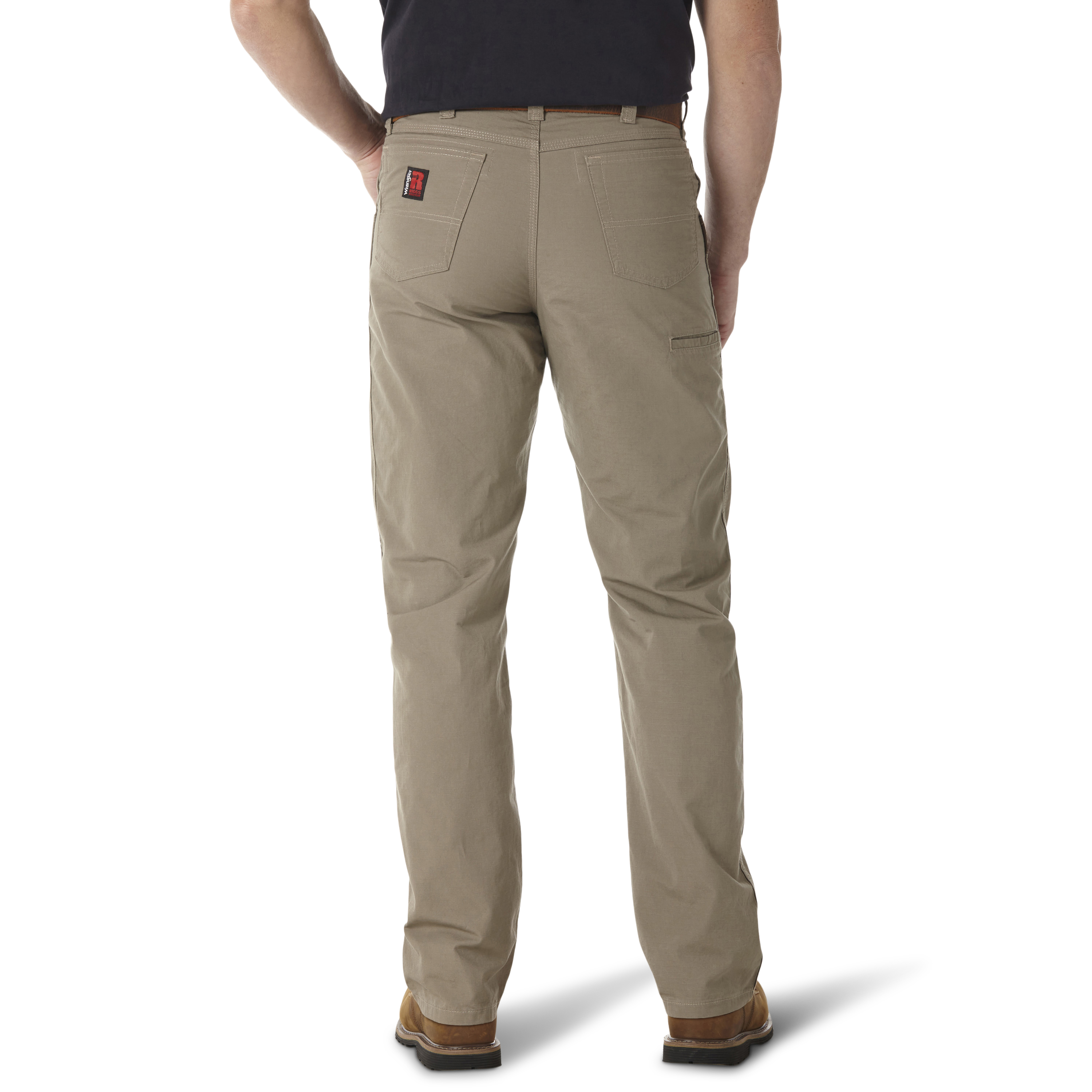 Carhartt Outlet | Carhartt Workwear Online - Midwest WorkwearWrangler ...
